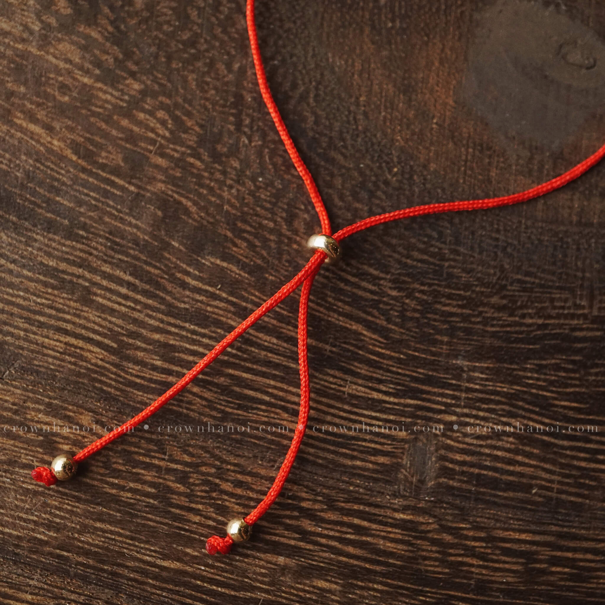 Vòng tay – Trang 6 – CROWN